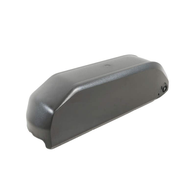 Mamba Sahara Battery – Avocado eBike