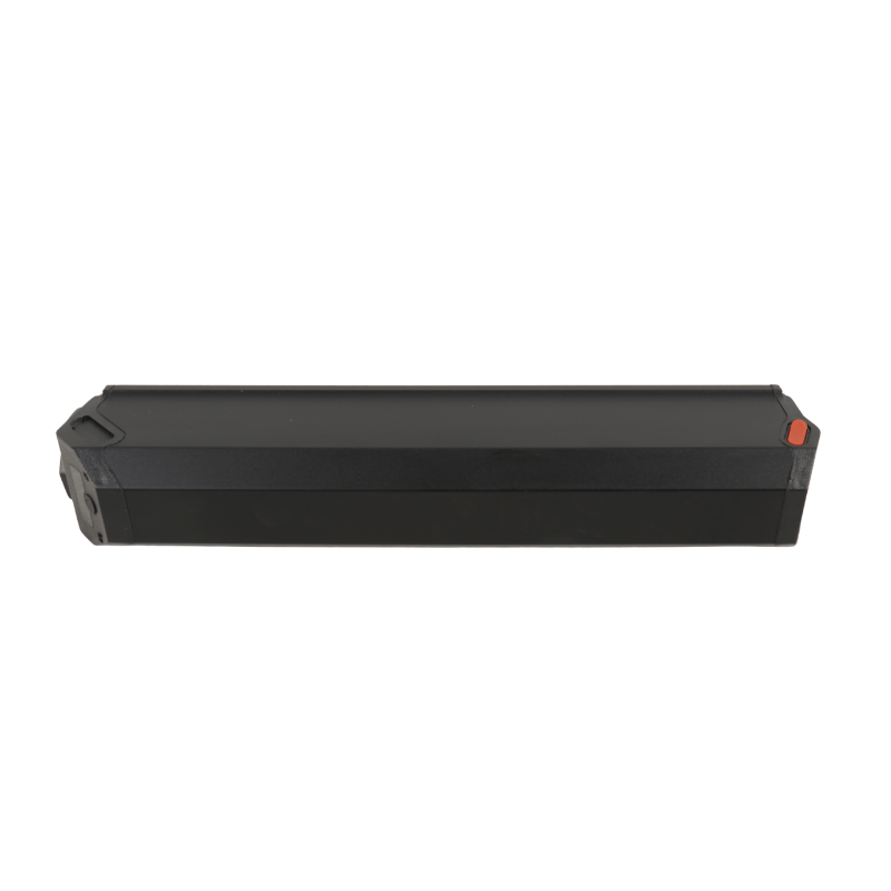 Mamba Venom E-Bike 48V18AH Battery | Avocado Ebike – Avocado eBike