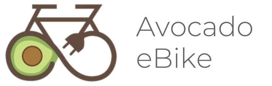 Bike Battery Recall Notice – Avocado eBike